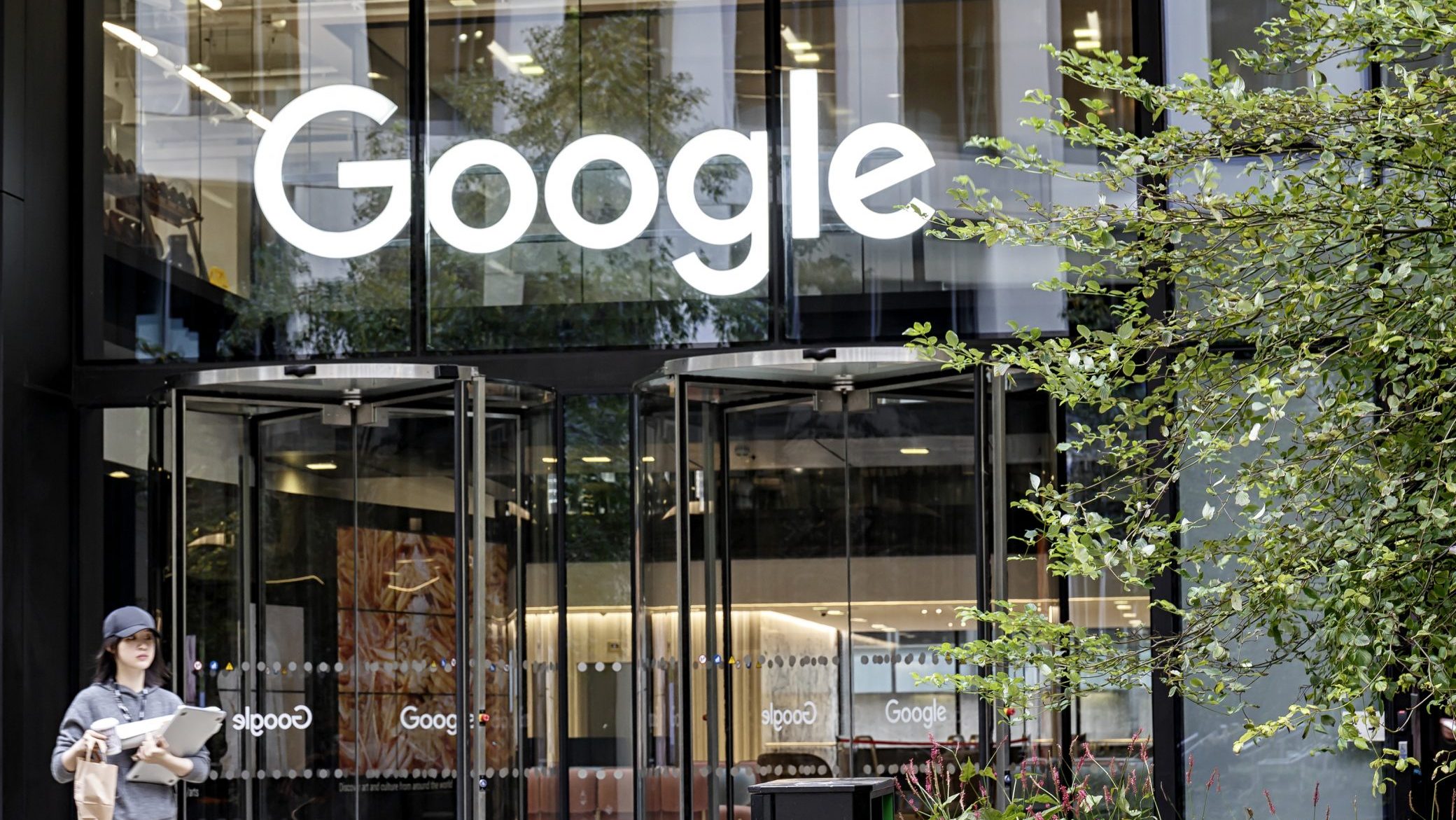 Google liittyi European Advertising Standards Allianceen - MRKTNG