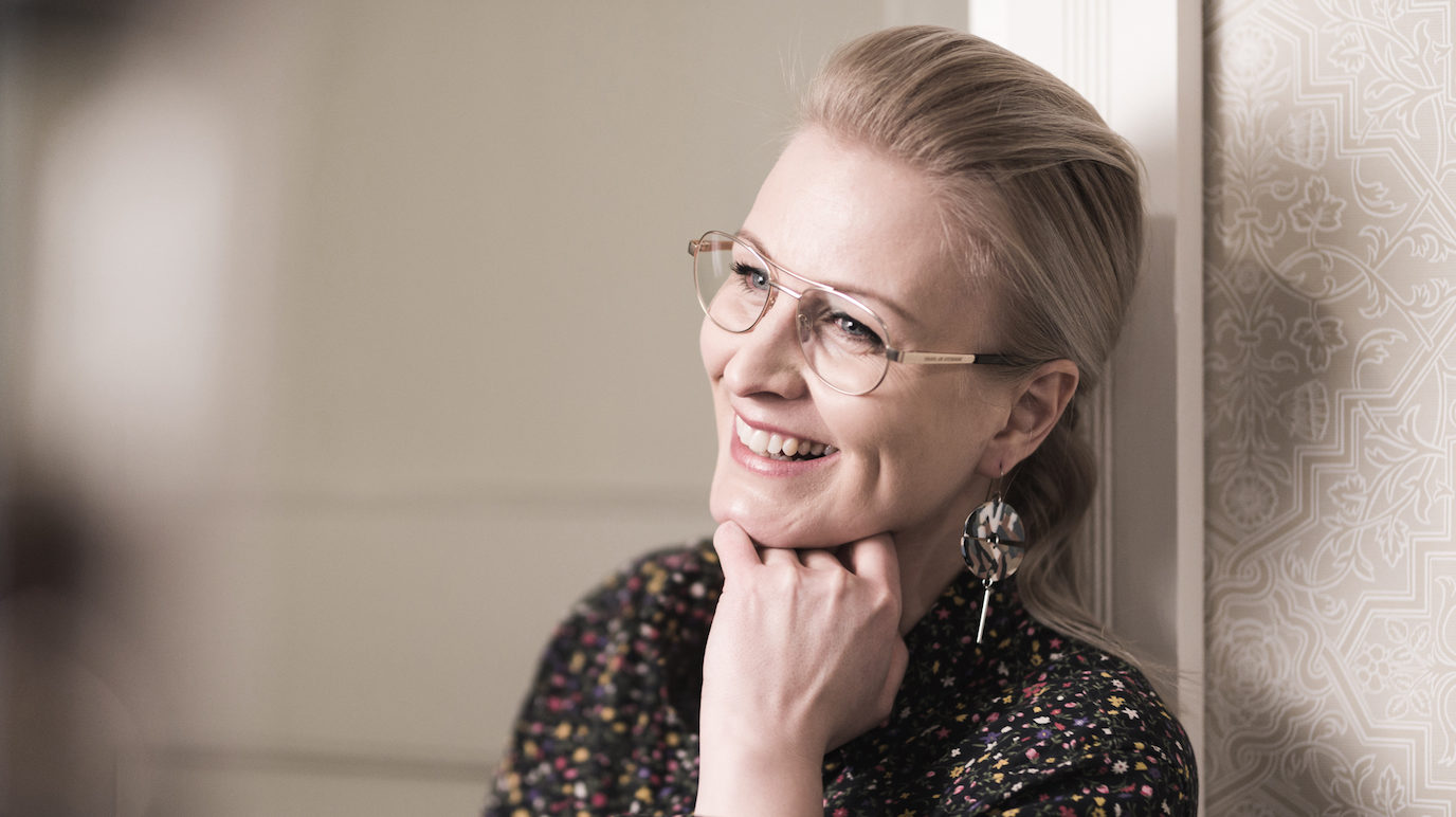 Proaktiivinen sijoittajaviestintä tukee vastuullisuutta ja siivittää ...