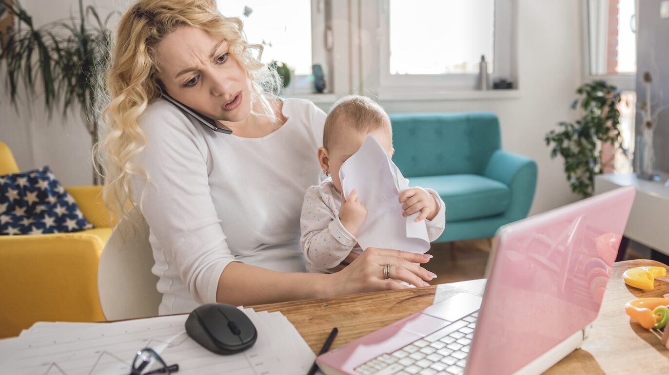 "Inkluusio on matka, jolla on aina mahdollista kehittyä" - MRKTNG