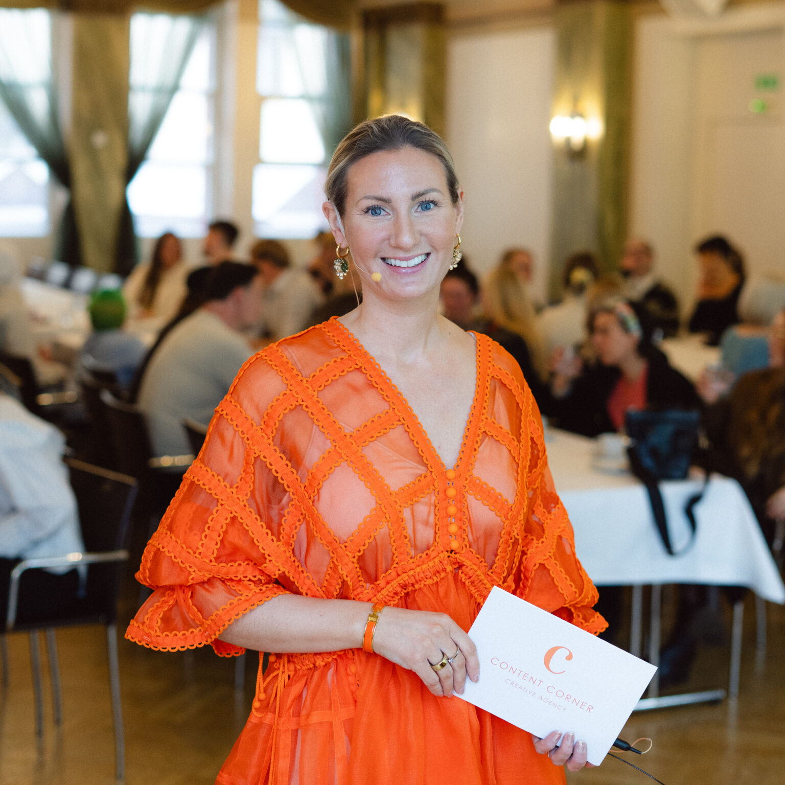 Marketing Finland on nyt myös vaikuttajien yhteisö: Ensimmäinen ...